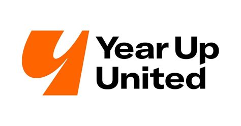 Year Up Rebrands As Year Up United To Showcase Comprehensive