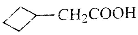 What Is Iupac Name Of The Following Compound