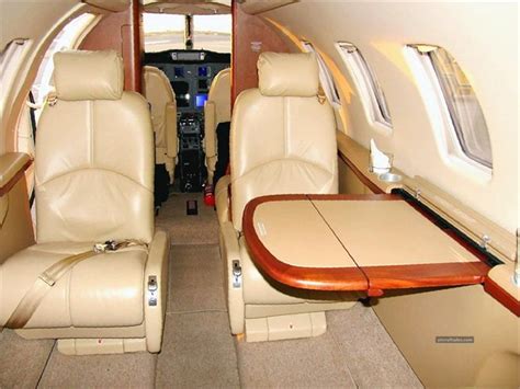 Oe Fmd 2006 Cessna Citation Cj1 On