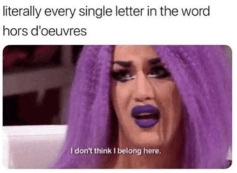 Language Memes 40 Memes For The Multilinguals