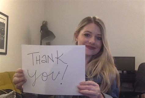 Ashley Eakin Short Film Single 2019