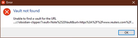 New Plugin Obsidian Clipper Share And Showcase Obsidian Forum