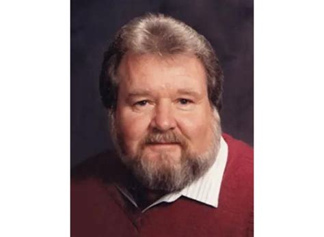 Donald J Scheppers Sr Obituary 2025 Columbia Mo Houser Millard