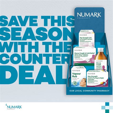 Numark Membership On Linkedin Our Counter Top Solution Can Help You