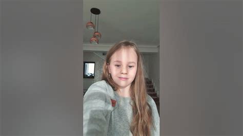 Dance Magic Dance Ania Youtube