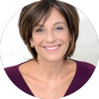 Narcissistic Abuse Recovery Program | Melanie Tonia Evans