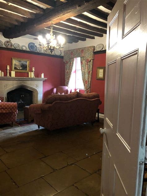 Allington Manor Updated 2025 Reviews Photos And Prices