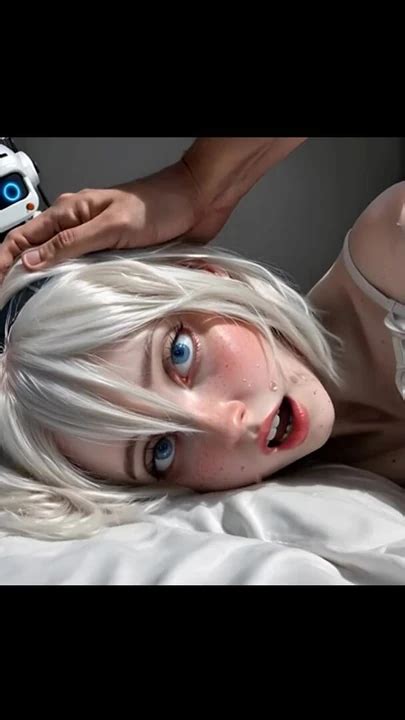 Kostenlose Anime Porno Videos Von Xhamster