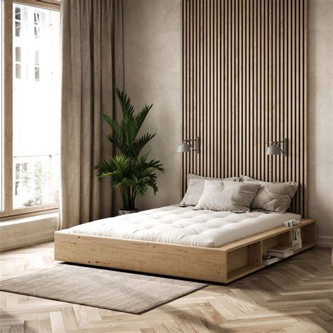 Arredamento Casa 47 Idee Su Camera Ragazzi Da Salvare Oggi Camera