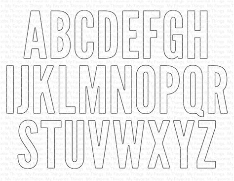 Best 13 Fortnite Font Free Printable Letters And Numbers For Crafts