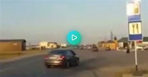 Tfw You Use The Wrong Cheat Code In Gta  On Imgur