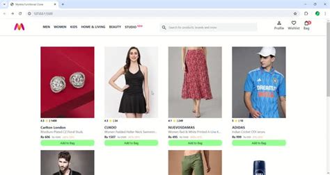 Aadil Shaikh On Linkedin Webdevelopment Javascript Html Css Ecommerce Coding