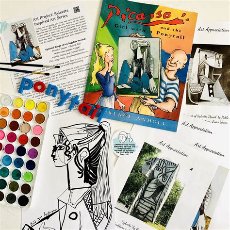 Peacocks In The Garden Learning Pack Life Cycle And Mini Adventures In India — The Masterpiece