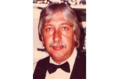 Darrell Mcneely Obituary 1942 2016 Chillicothe Oh Chillicothe Gazette