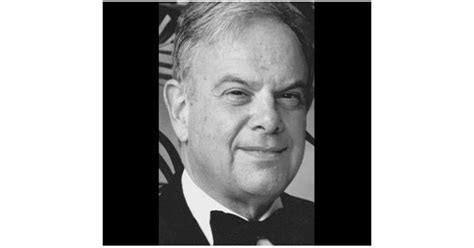 Robert Ozeran Obituary 1931 2016 Los Angeles Ca Los Angeles Times