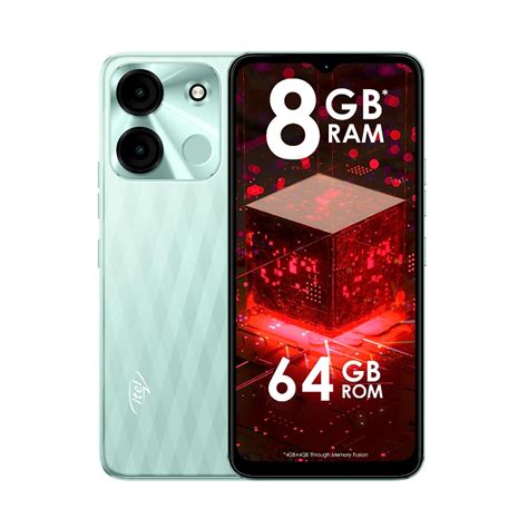 Itel A18s Price In Kenya Phone Place Kenya