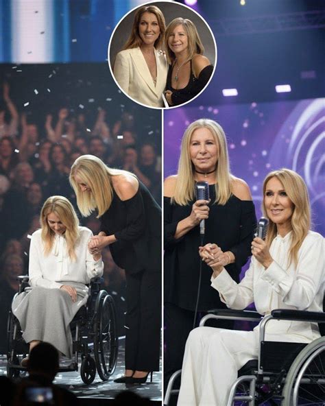 Lunar The Duet That Never Left The Dressing Room” — It Wasnt A Show