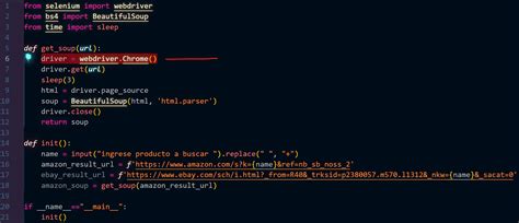 error al ejecutar 10 oct 23 edteam