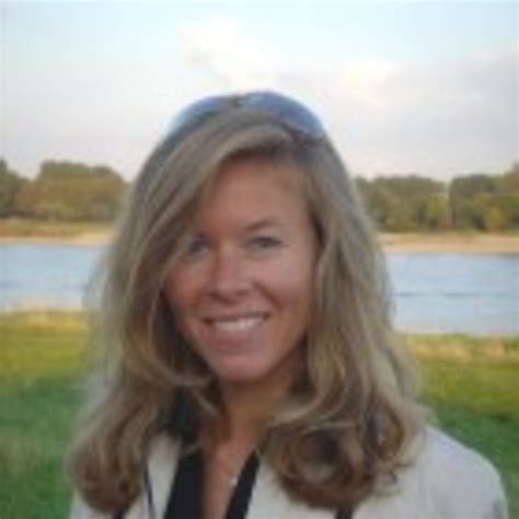 Andrea Raabe Ausbildung Und Berufserfahrung Xing