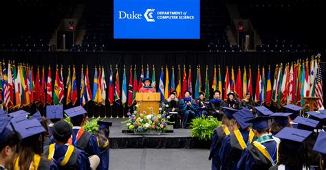 Class Of 2025 Wherever Life Takes You Youll Always Have A Home Here