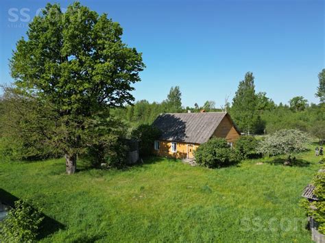 Sslv Mājas Vasarnīcas Tukums Un Raj Tukums Pērku Tukums Un Tās