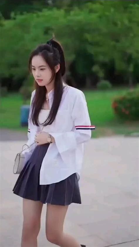 My Fav Girl Li Xiaoye And Her Fun Moments Artofit