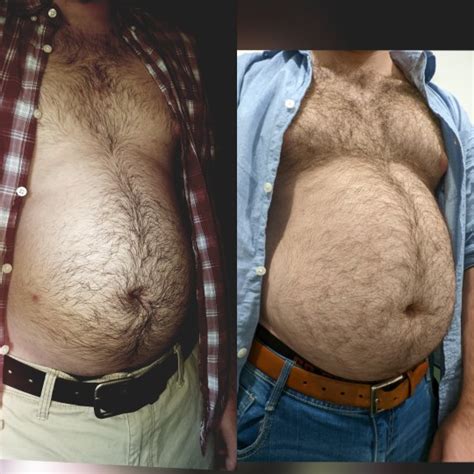Beefy Bear On Tumblr