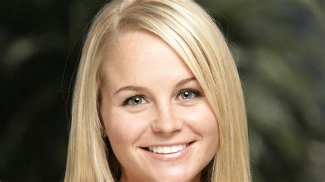 Big Brother Couple Jeff And Jordan Celebrate Wedding Anniversary With Fun Video And Past