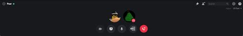 text transcription live captioning on voice chat discord