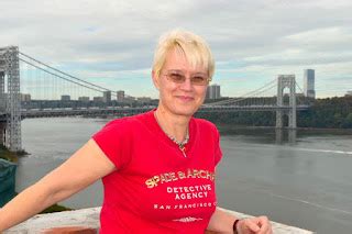 Murder Is Everywhere Bouchercon And Beyond Summer Travels In The States