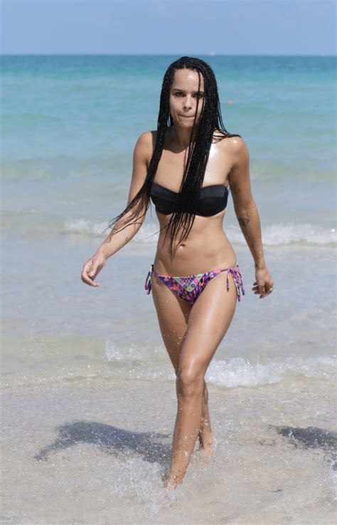Bikini Beach