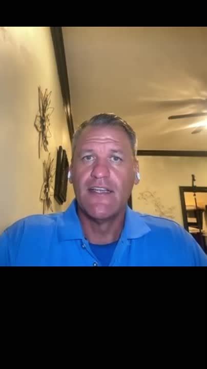 Daniel Walker On Linkedin Mindsetshift Gratitude Purposedriven Winningplaybook