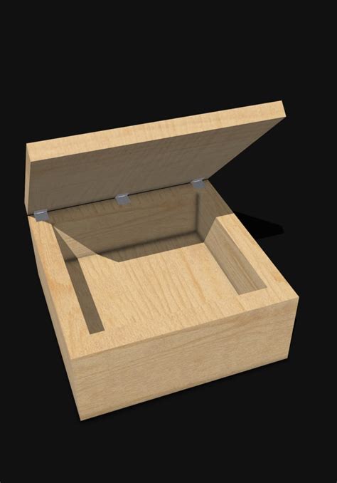 3d Modeling Of Technical Drawings By Alvarotrick Fiverr