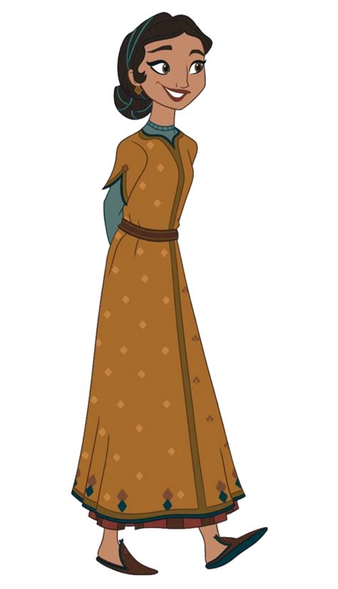 Bazeema Wish Png By Littleprincesscutie On Deviantart