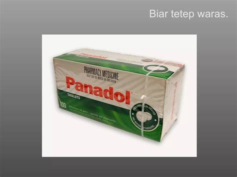 Tabel Silang Vs Rumus Chi Square Ppt