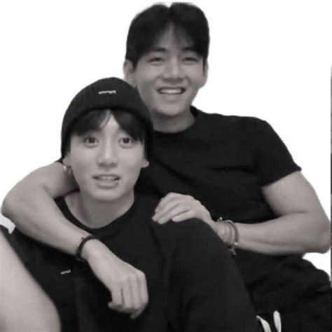 Juul⁷ Kjuul2022 Snapchat Stories Spotlight And Lenses