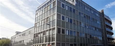 Diagnostic Structure Tout Ce Quil Faut Savoir Étapes Et Objectifs