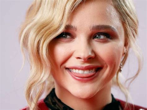 Pasos Para Lograr Rizos Definidos Y Naturales