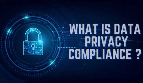 Key Essentials That Make Uae Businesses Stay Data Privacy Compliant