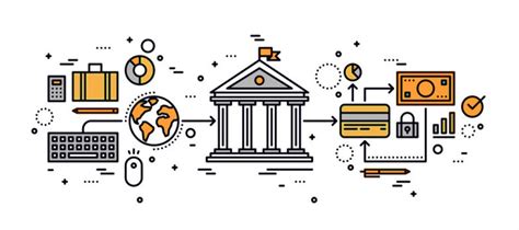 Projeto Simples De Sistema Bancário Em Python