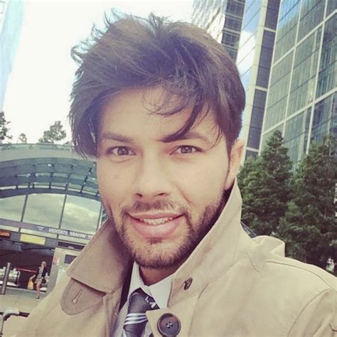 Andrei Marian Youtube