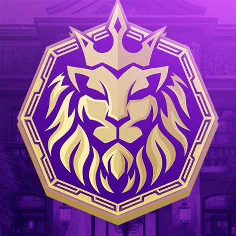 Super Structures Youtube