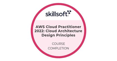 Yashasvi Singh On Linkedin Aws Cloud Practitioner 2022 Cloud