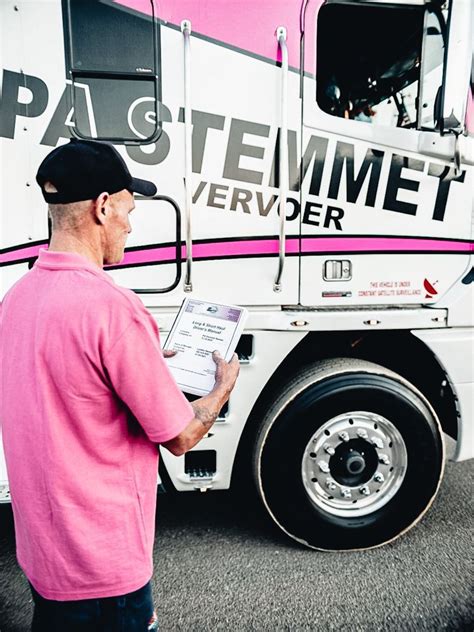 Pa Stemmet Vervoer Posts Facebook