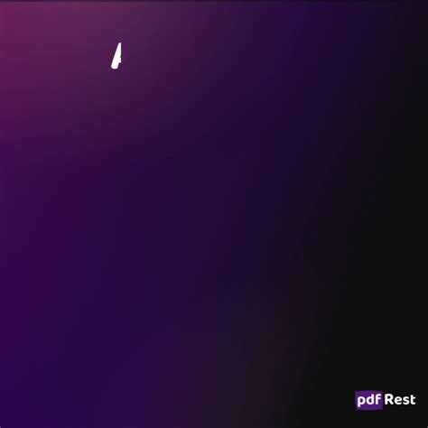 Pdfrest On Linkedin Pdfrests Add To Pdf Rest Api Tool Is Designed To Enhance Your Pdfs By