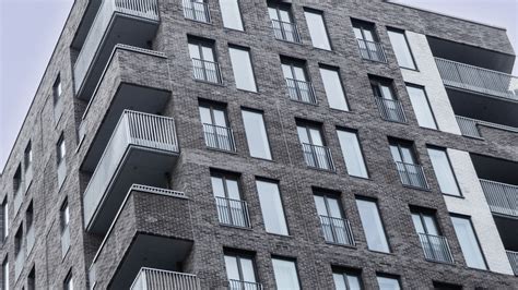 Building Safety Case Guide Compliance Requirements