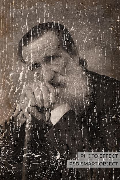 Dag Effect Afbeeldingen Gratis Downloaden Op Freepik