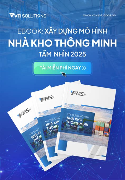 Eto Mto Ato Mts Là Gì Làm Thế Nào để Quản Trị Hiệu Quả Các Chiến