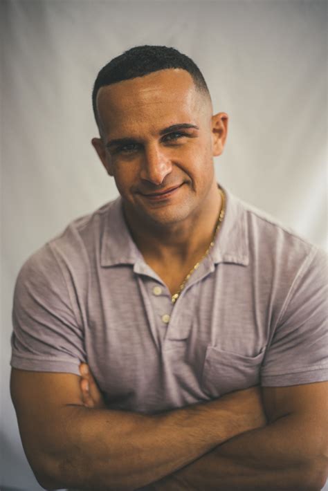 Stephen Culmone Healthcare Public Relations Nb Talent Services