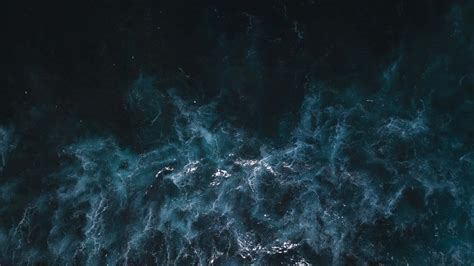 [100 ] Gfx Backgrounds